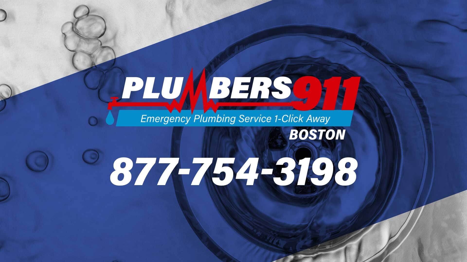 What causes a sewer backup? How Boston plumbers prevent disasters